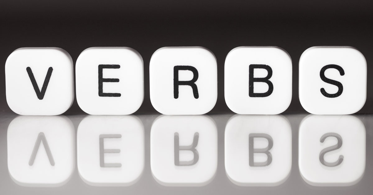 The Top 100 Spanish AR Verbs You Should Know page 4 Linguasorb
